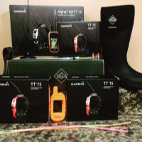 Clinch Mountain Outfitters Hunting Supplies